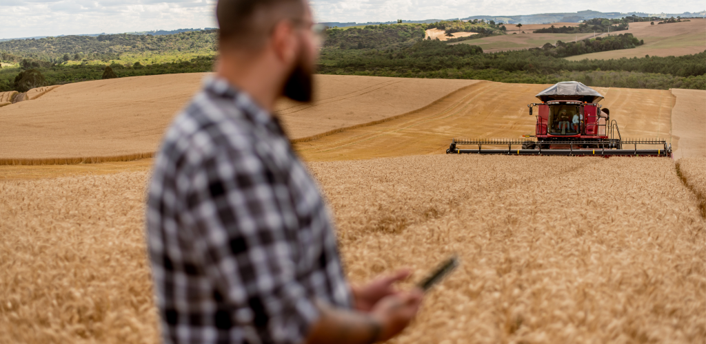 Technology - Kan Klean